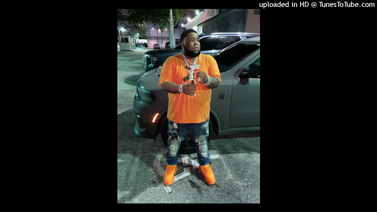 (FREE) Rod Wave type beat - "Smile" | Piano type beat - YouTube