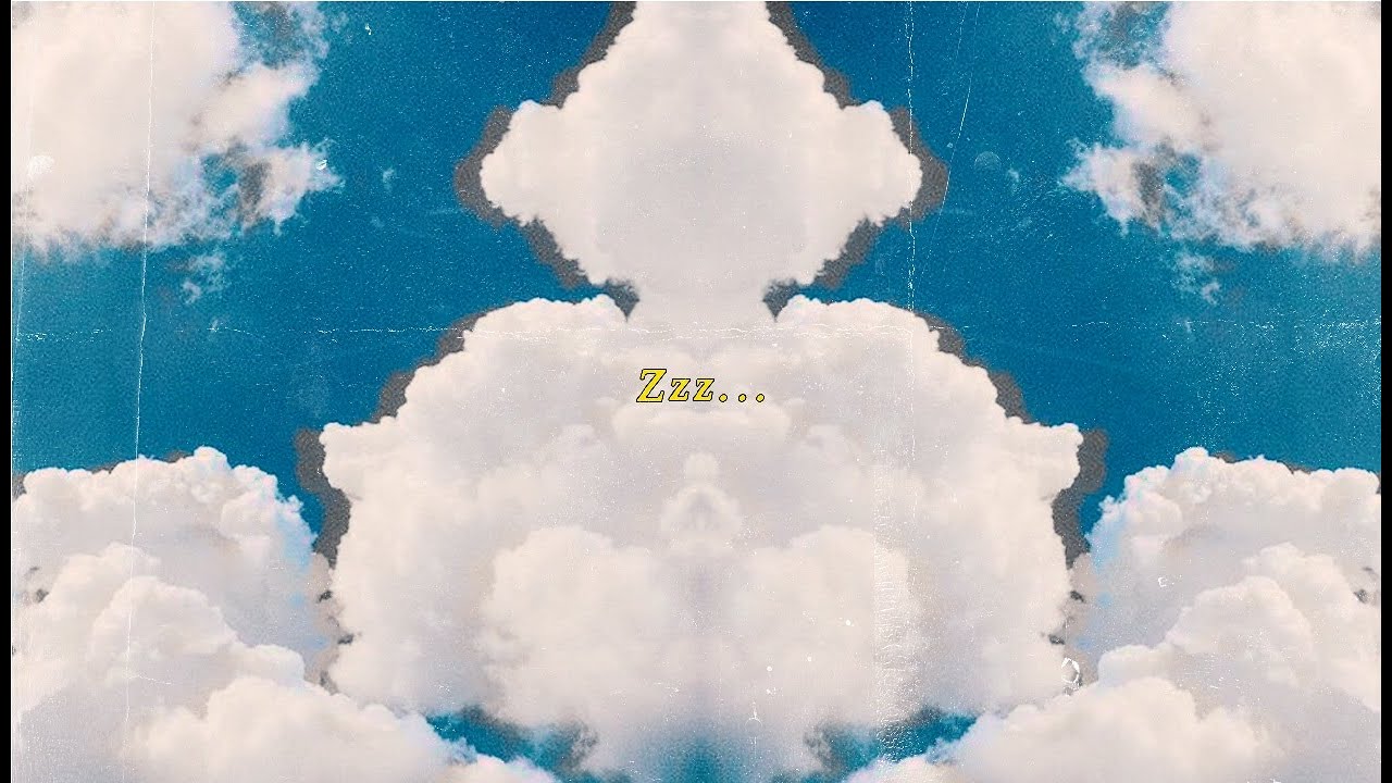 " Zzz..." (FULL ALBUM) - YouTube