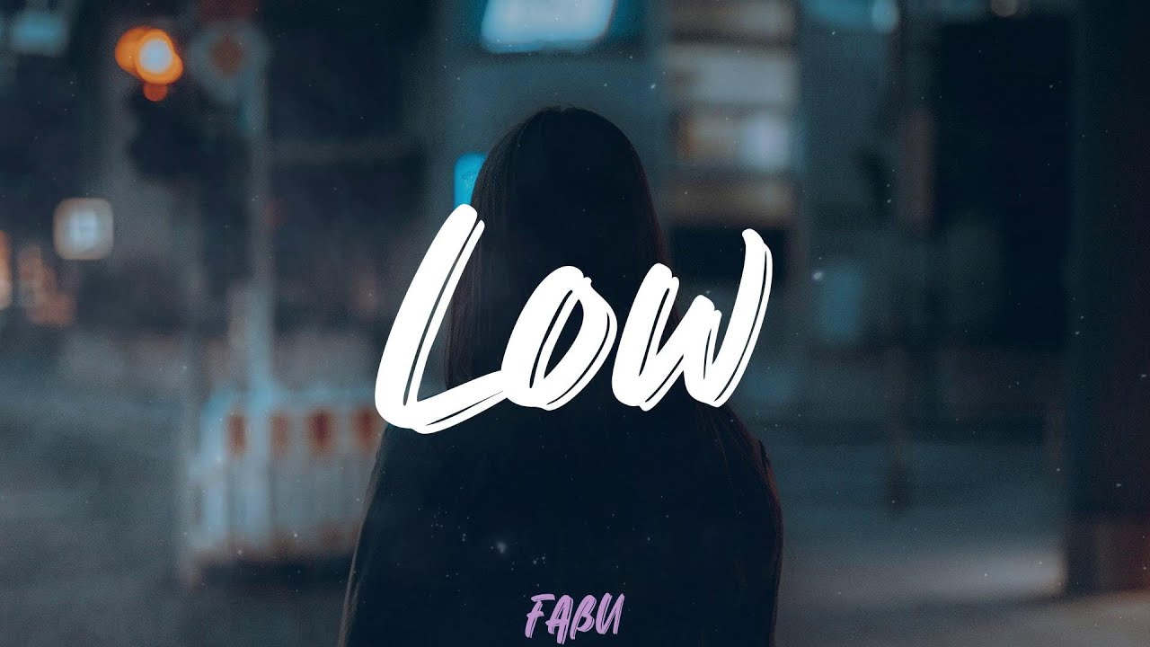 Flo Rida - Low (feat. T-Pain) (Lyrics) - YouTube