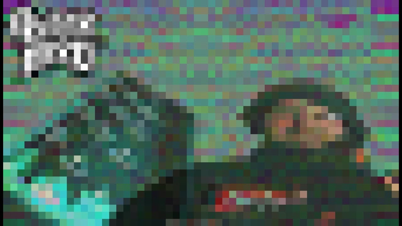 corrupted_song - YouTube