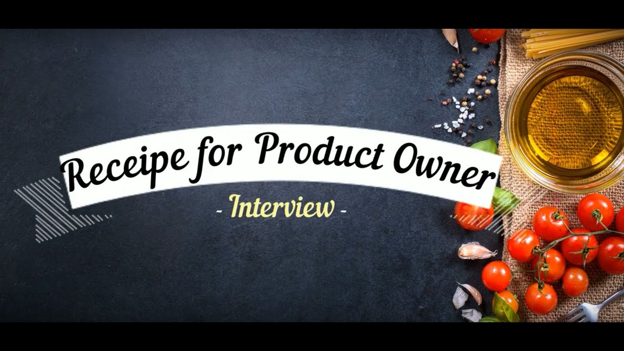 Product Owner Interview Tips For Preparing YouTube product-owner-interview-tips-for-preparing-youtube