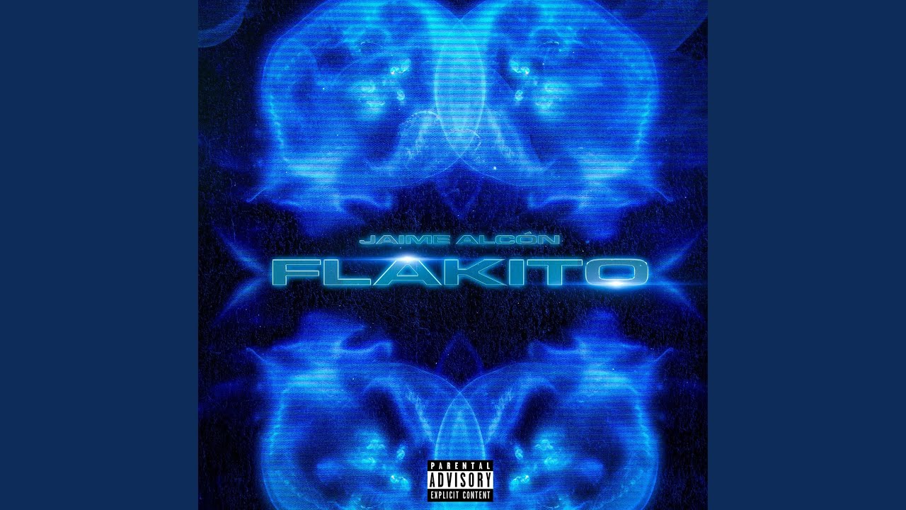 Flakito - YouTube