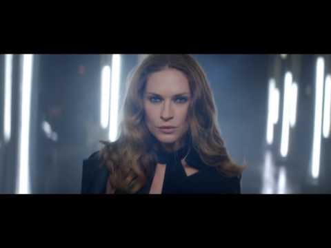 Cartier La Panthère, the new feminine fragrance