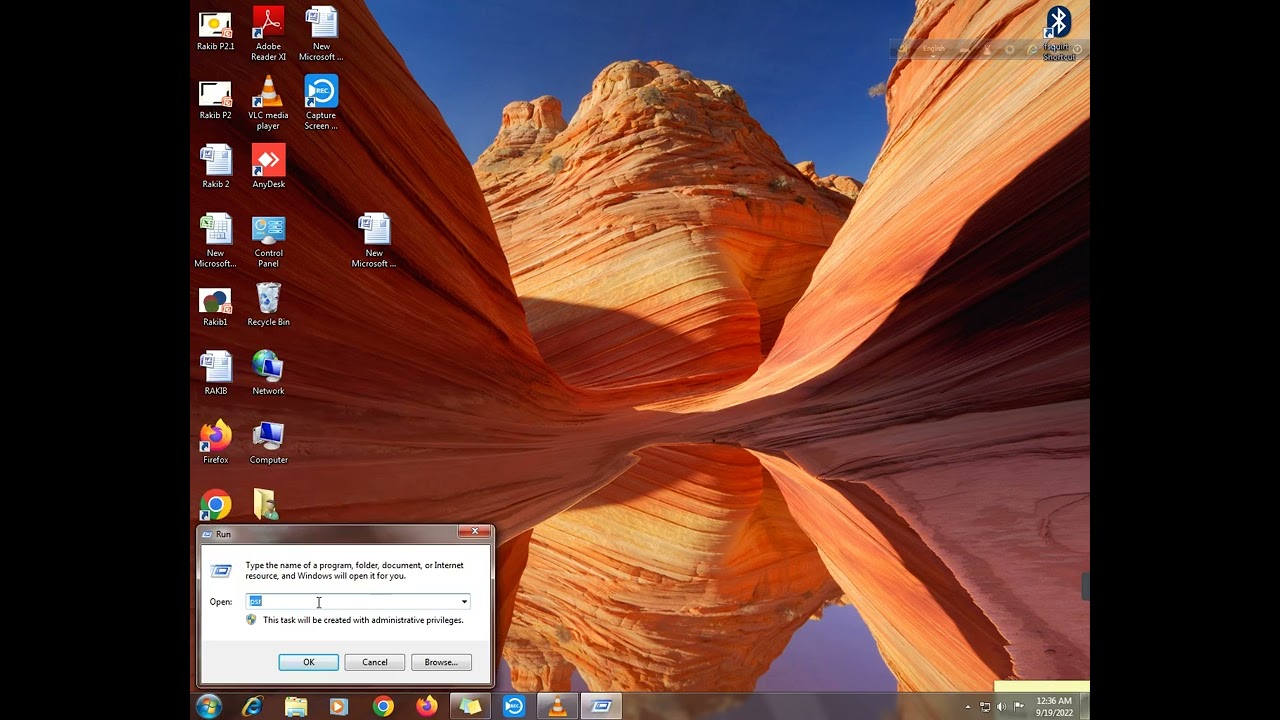How To Screen Record On Windows 7 YouTube how-to-screen-record-on-windows-7-youtube