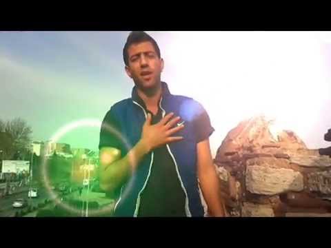 mehmet gezici ft üzeyir korkmaz (MADDELERE SARILIYORUM)HD KLİP