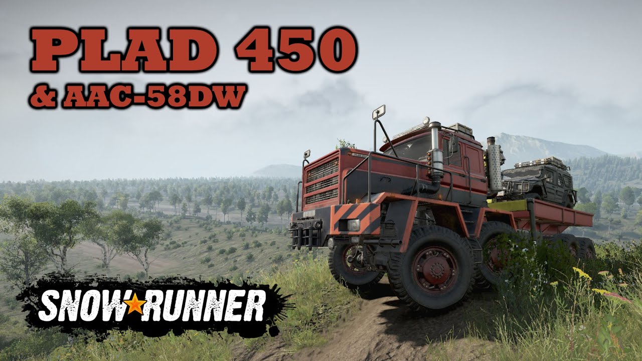 PLAD 450 & AAC-58DW Review: DONT SLEEP ON THESE! - YouTube