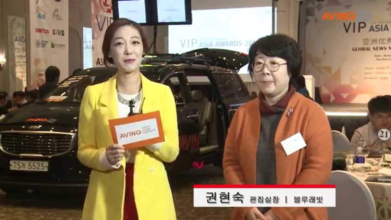 2014 올해의 제품 영상 생생한 영유아 영어 블루래빗의 터치톡 잉글리시 어워드 수상 Youtube