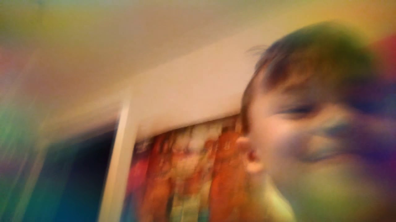 Yeeeeeeeeet - YouTube