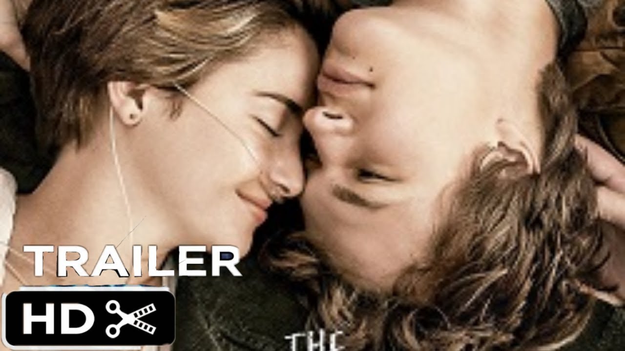 TO THE STARS - Official Trailer | Drama Movie (2020) - YouTube