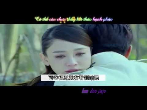 (Kara + Vietsub) Yêu đến tận cùng - Đàm Duy Duy (Vẫn cứ thích em OST)