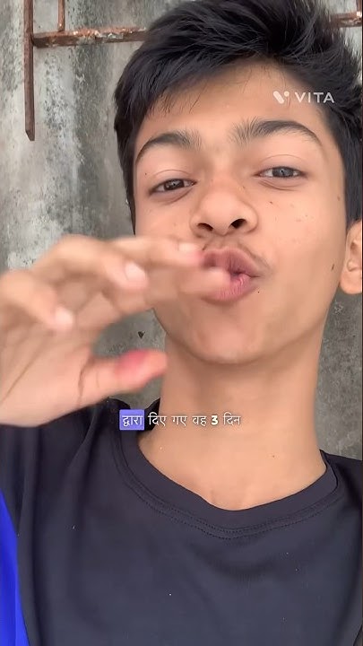 AAJ BOHOT TAGDI WAALI LADAI HO GAYI | mini vlog #3 | #shorts #comedy #minivlog - YouTube