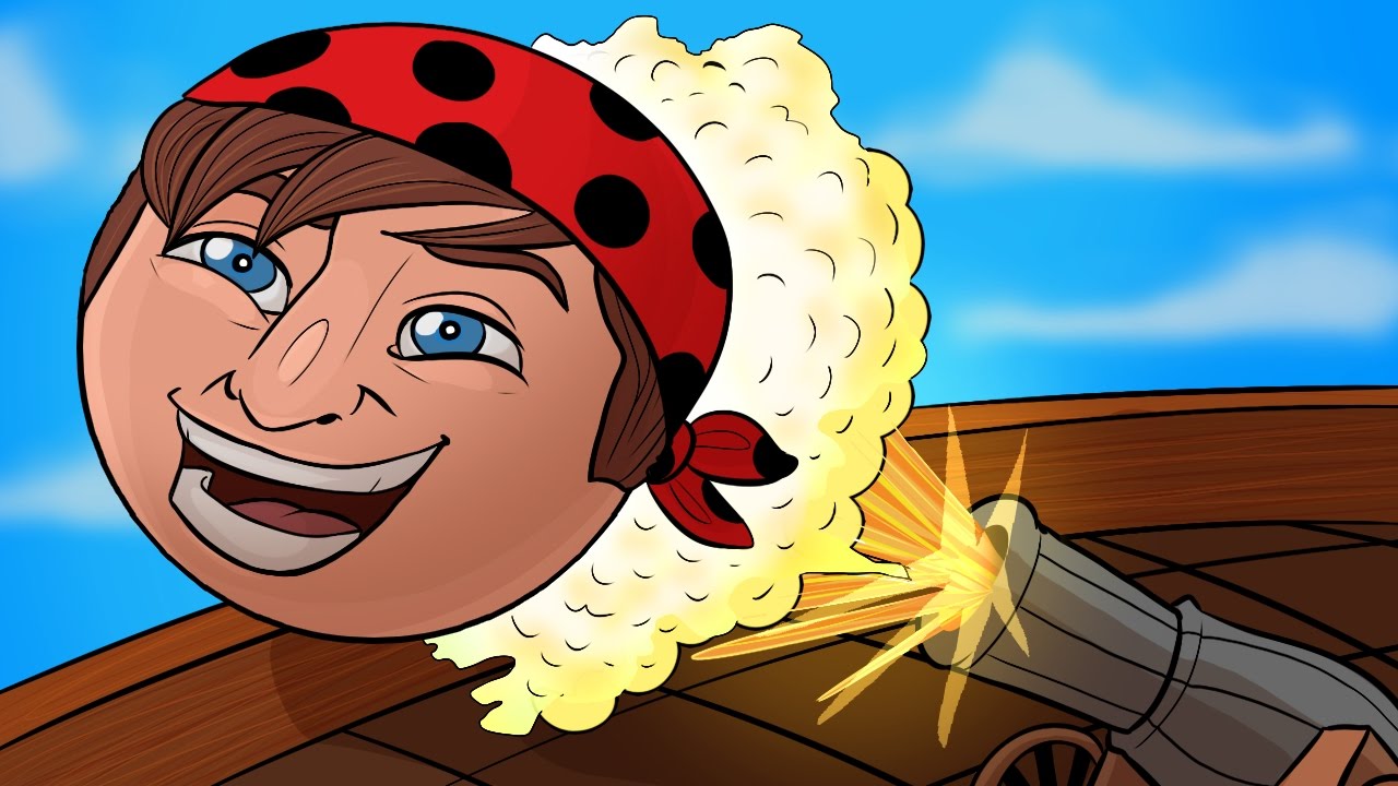 THIS COURSE IS AMAZING!! - Golf It Funny Moments (Mini Golf Funny ...