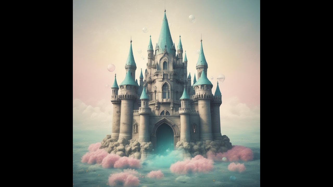 Canción para mi muerte - N008Q - YouTube