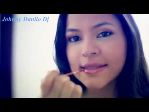 Musica rockolera vs pasillos mix Segundo Rosero, Claudio Vallejo Noé ...