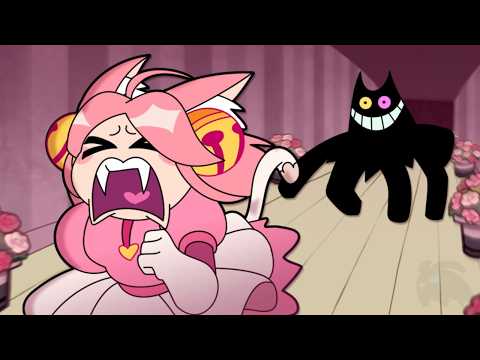 DELTARUNE MEMES BY CRITICAL BONK - ANIMATIONS