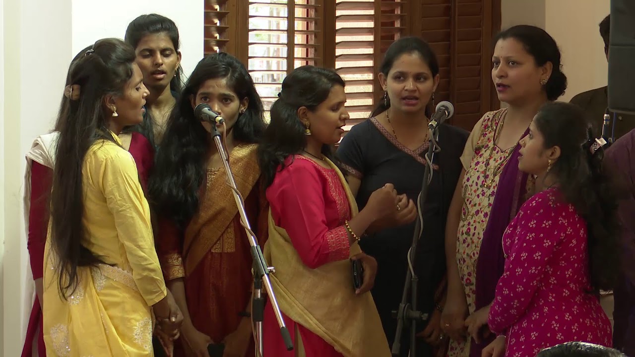 115th Convocation Ceremony of Savitribai Phule Pune University - YouTube