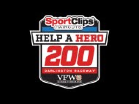 Sports Clips Haircuts VFW Help A Hero 200 9/4/21 - YouTube