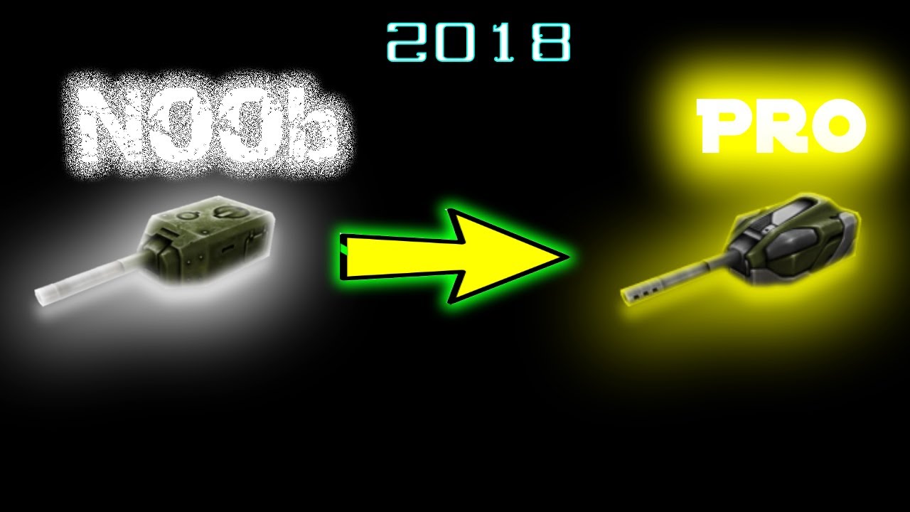 All Tanki Online Turrets From M0 To M3 - YouTube