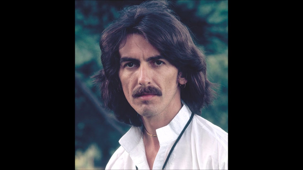 Let It Rock Around the World - Alan Freeman interview with George ...