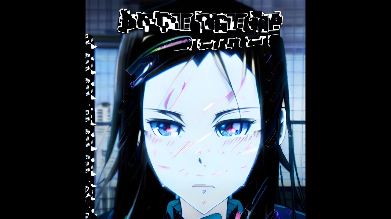 EVANESCENCE - HELLO BEN MOODY REMIX - YouTube