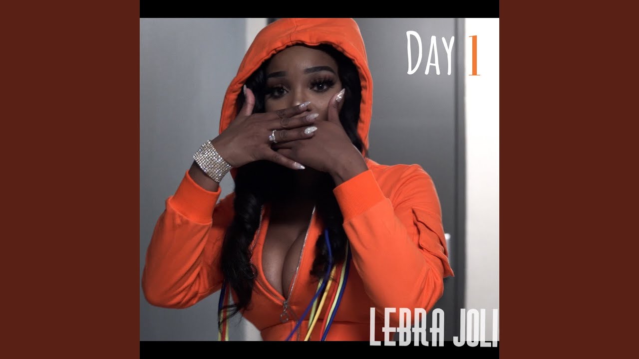 Day 1 - YouTube