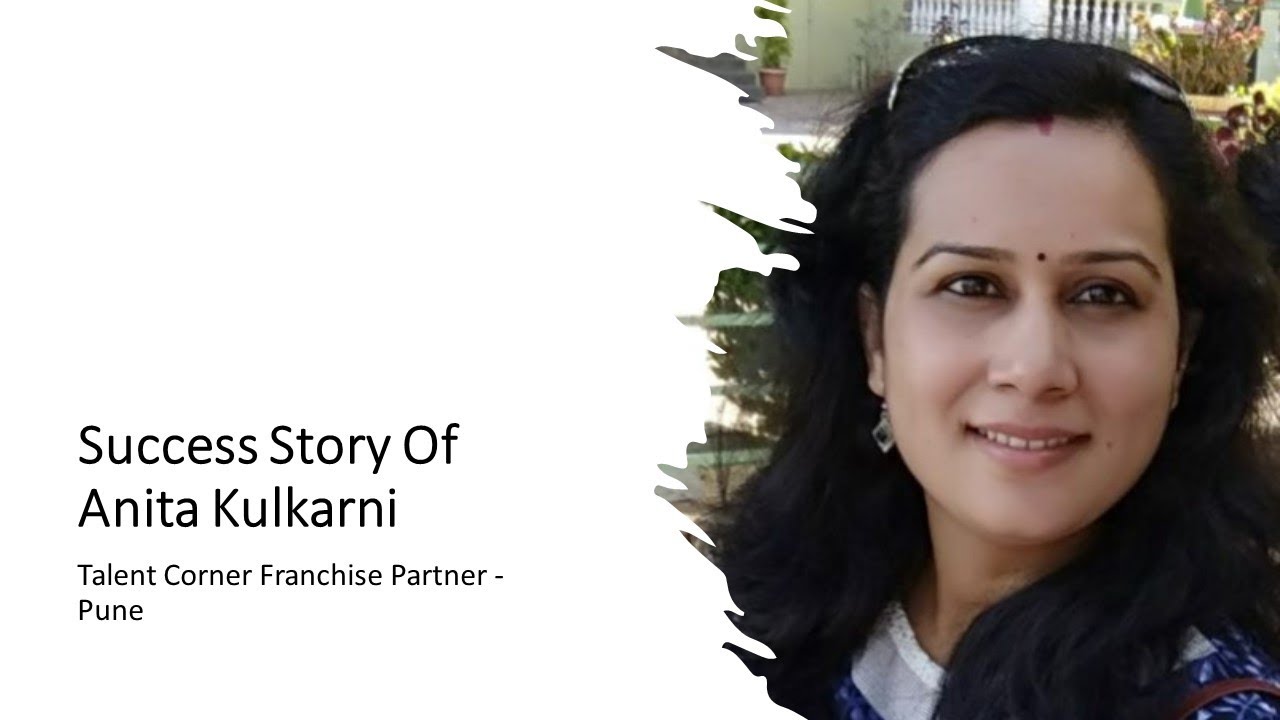 Seema Doshi's Instagram, Twitter & Facebook on IDCrawl