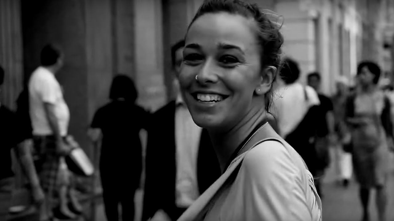 Beth - Terra Trencada - YouTube
