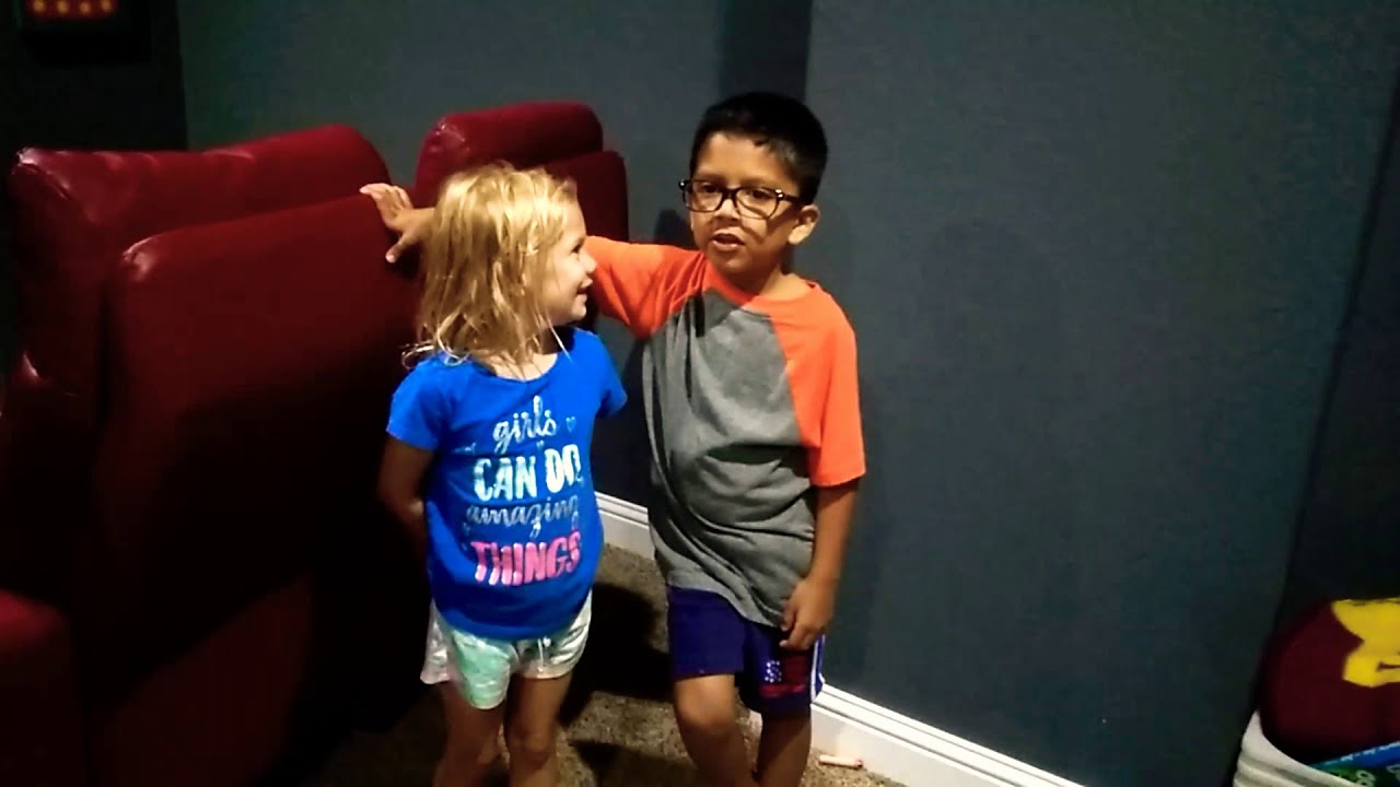 Jase's toy review episode 5 - YouTube