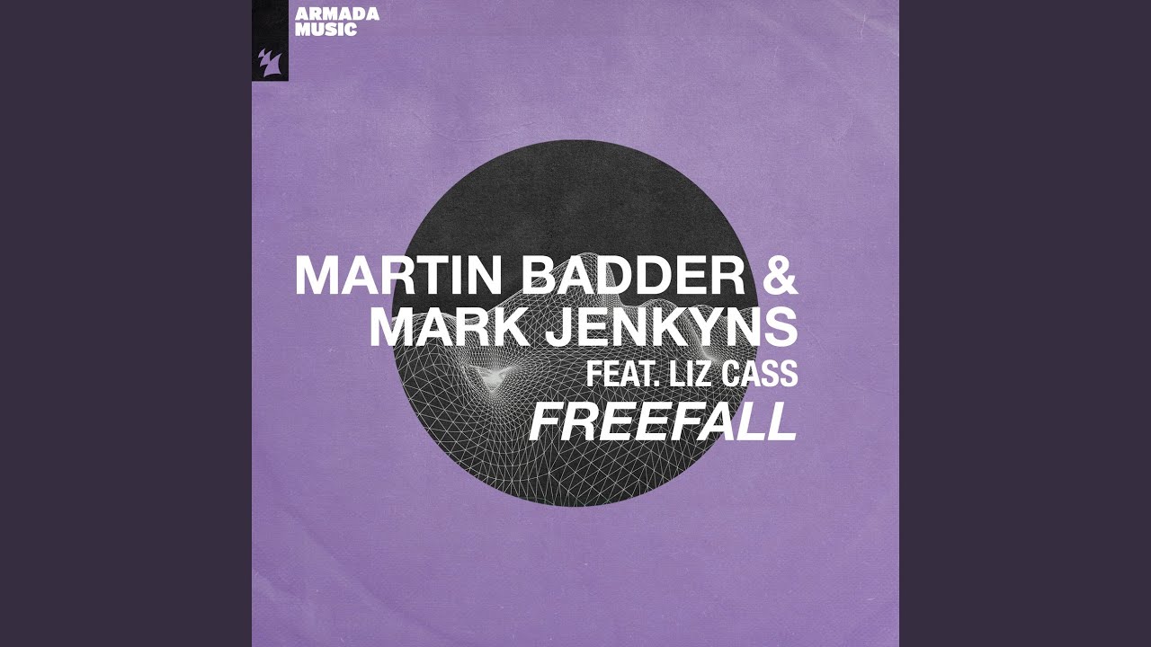 Freefall (Extended Mix) - YouTube