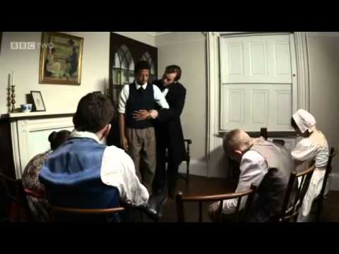 True Stories - Alexander Graham Bell. Hamilton Lodge actors - YouTube