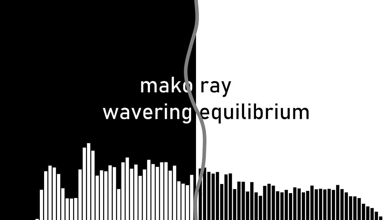 Wavering Equilibrium - YouTube