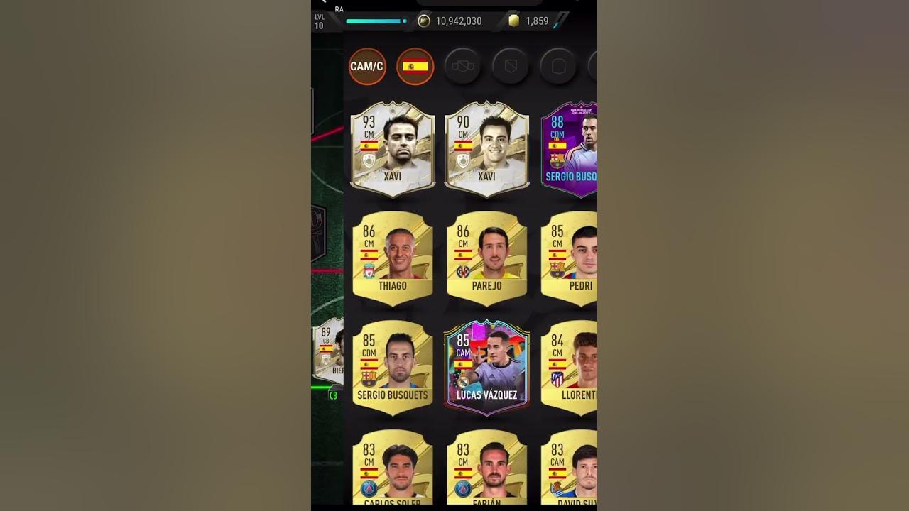 My Best Spanish Team YouTube my-best-spanish-team-youtube