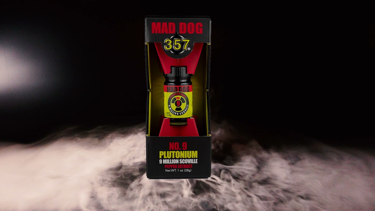 Plutonium Rocket Ad - YouTube