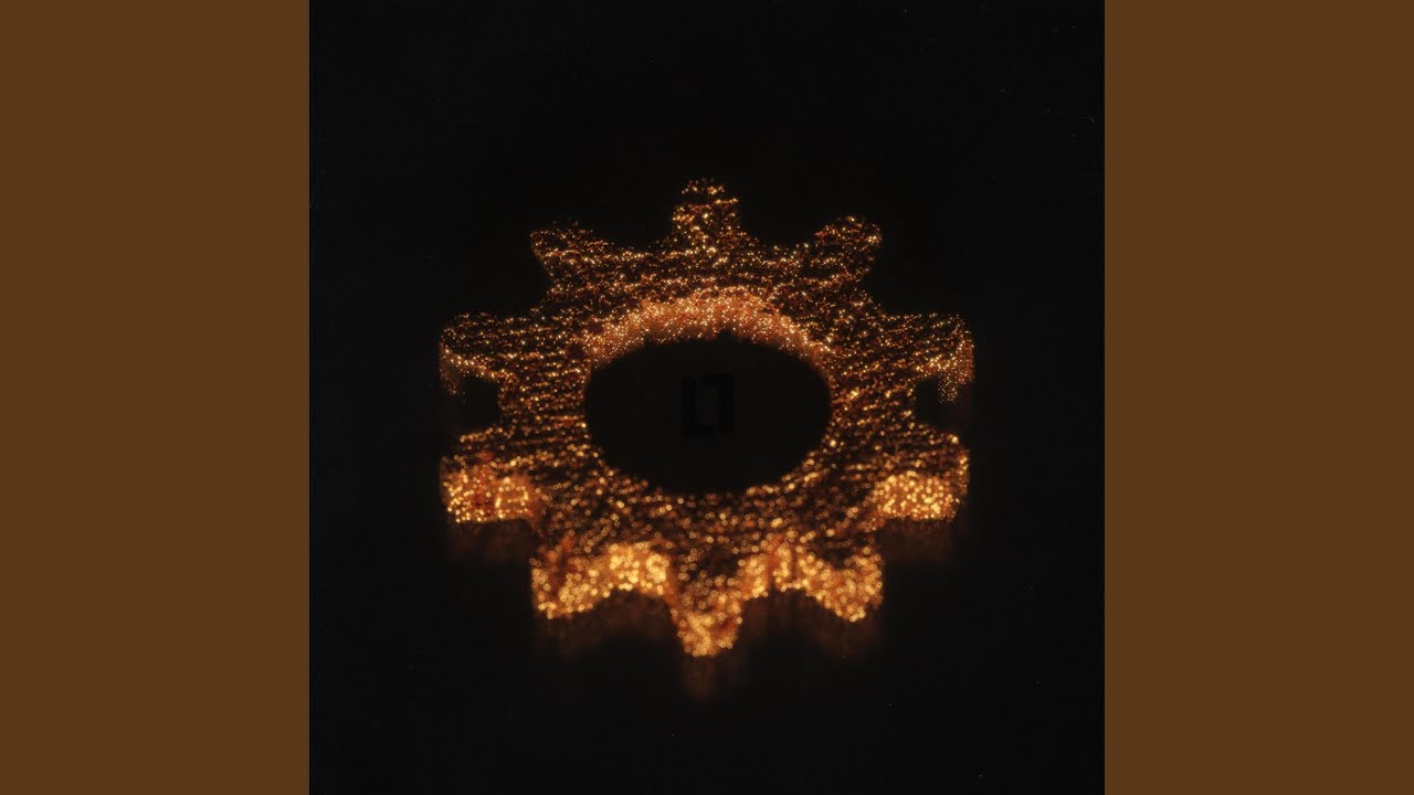 Broken Cog - YouTube