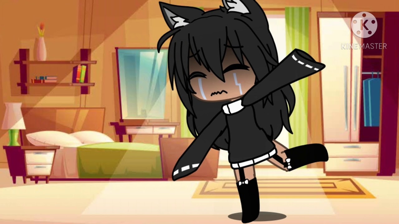 *{`Broken`}* GLMV*- *Isak Danielson* - YouTube