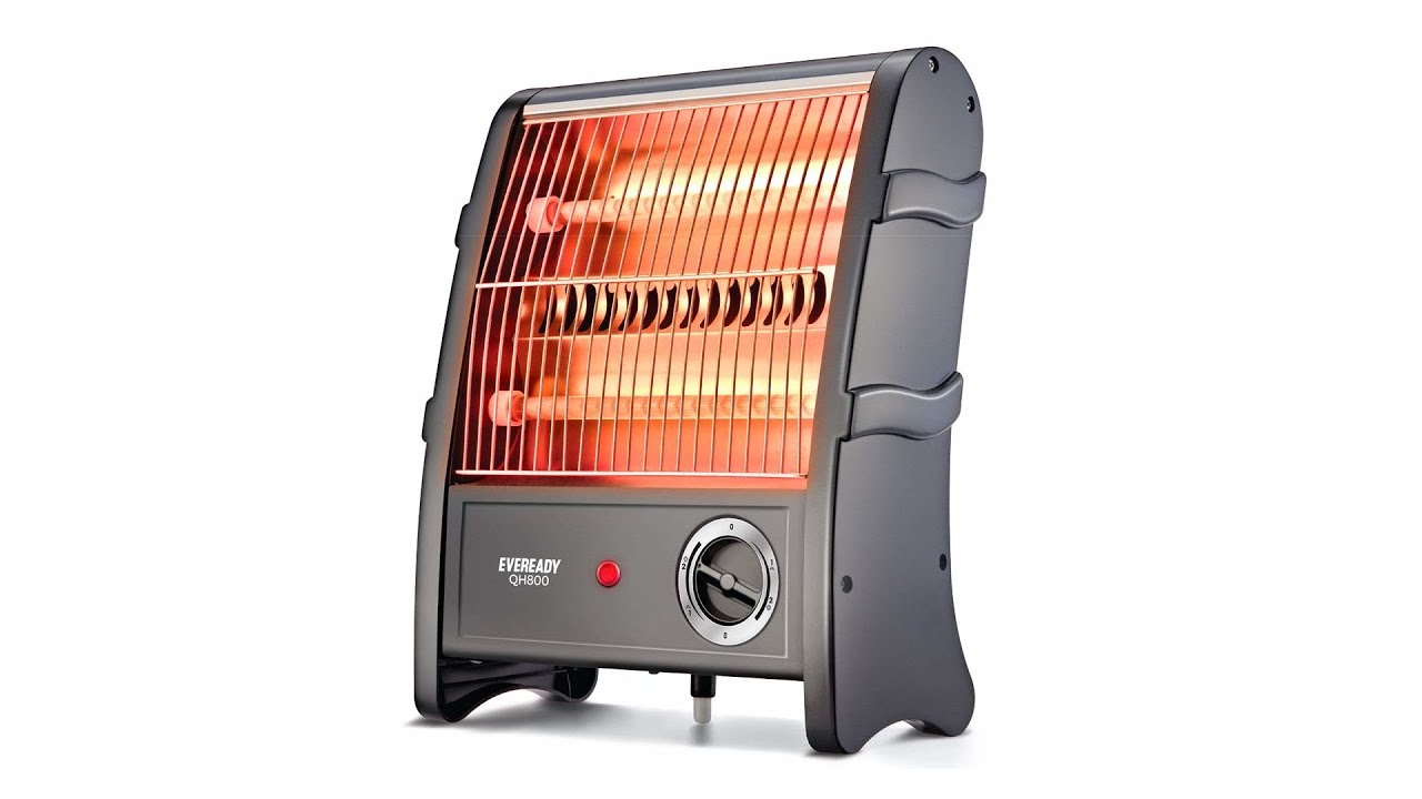 Why did you change your name heater? - YouTube