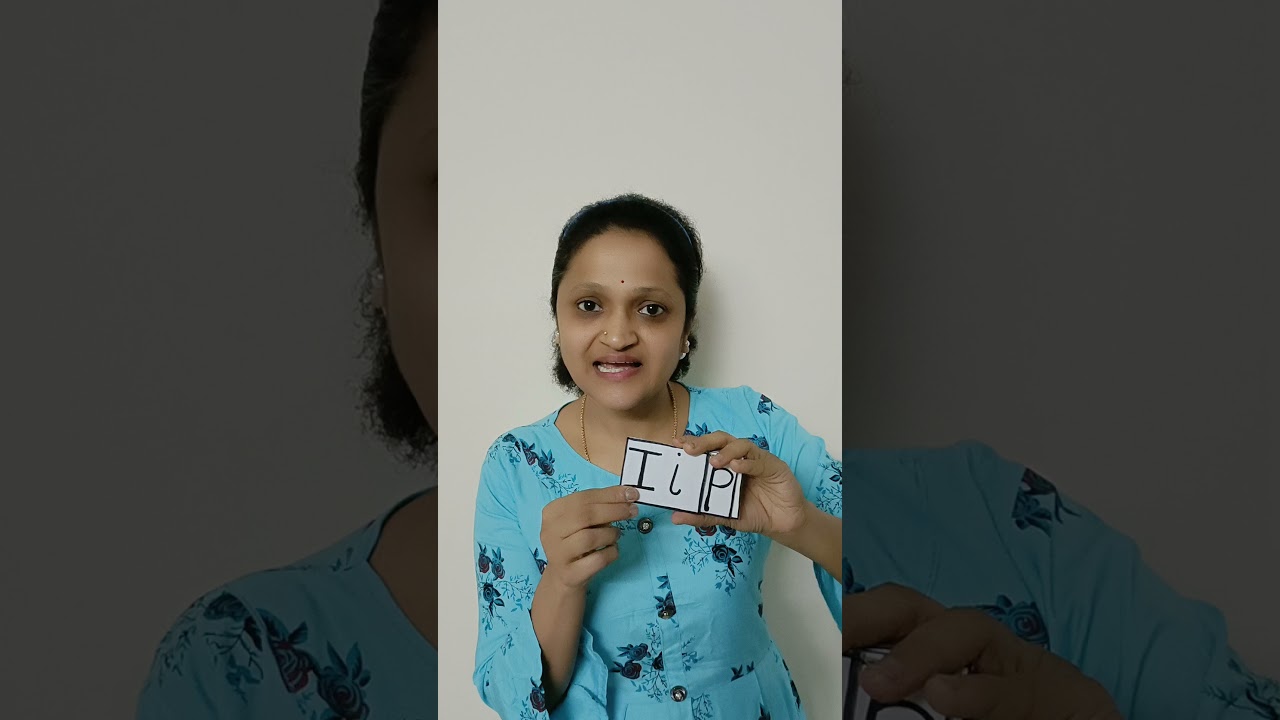 group 1/letter sounds/phonics /identify sounds #shorts - YouTube