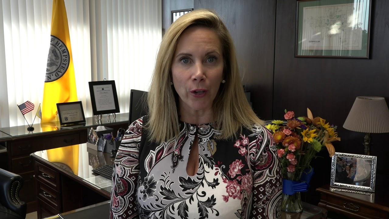 gillen budget remark clip 6 - YouTube