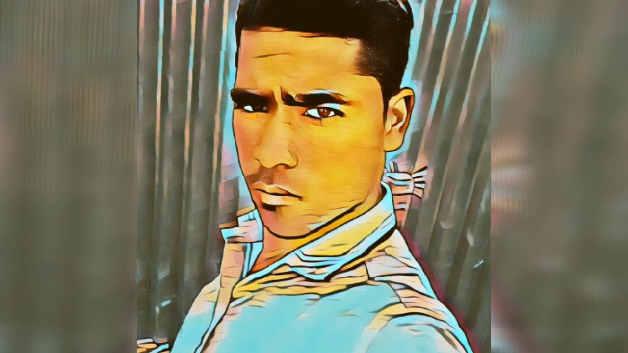 Define Don - YouTube