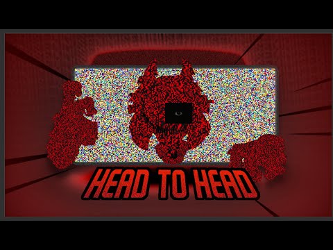 Head To Head FULL - FNF Horizon's Edge OST (+FLP) - YouTube