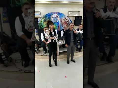 aygun sukurova bu gunahla seni bagislayiram toyda