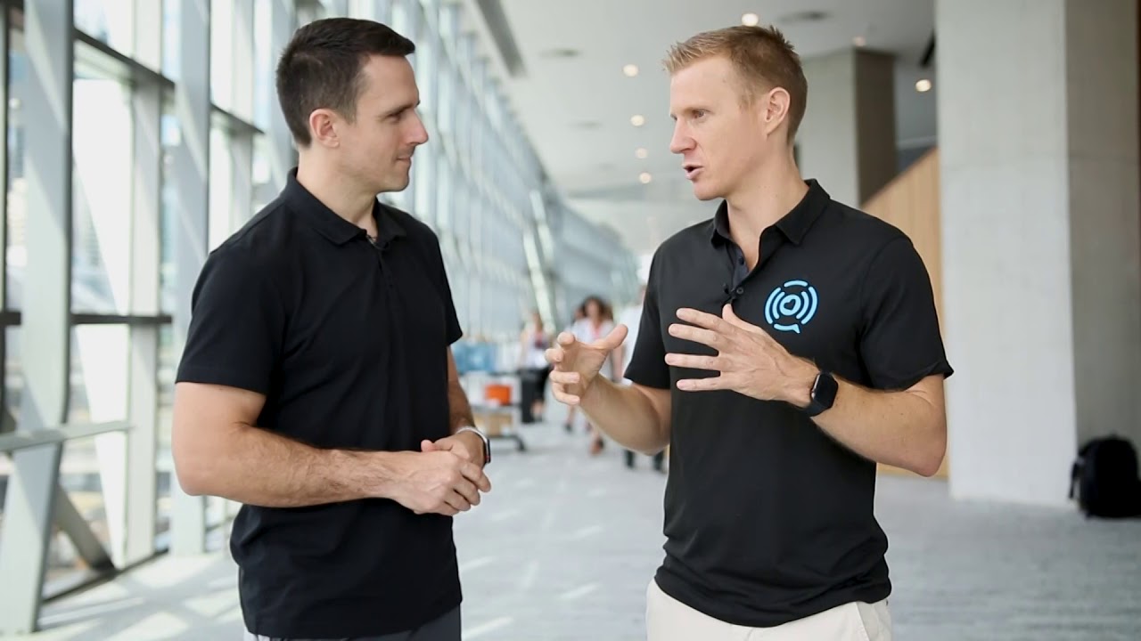 What is FILEX all about? - YouTube