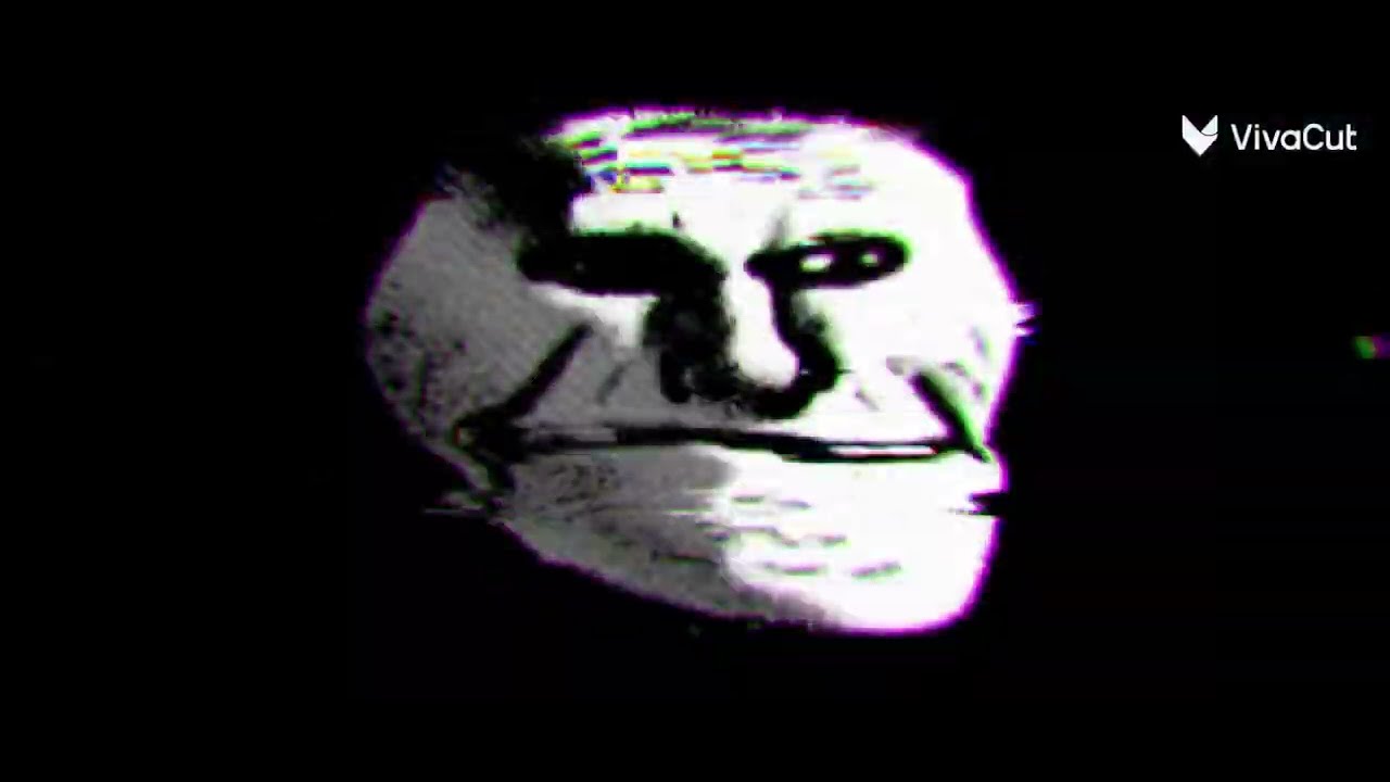 trollface edits dj zk3 automotivo caçafantasma v2 slowed - YouTube