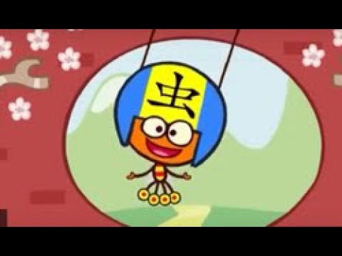 (Joke) Floppy Ears Meme - YouTube