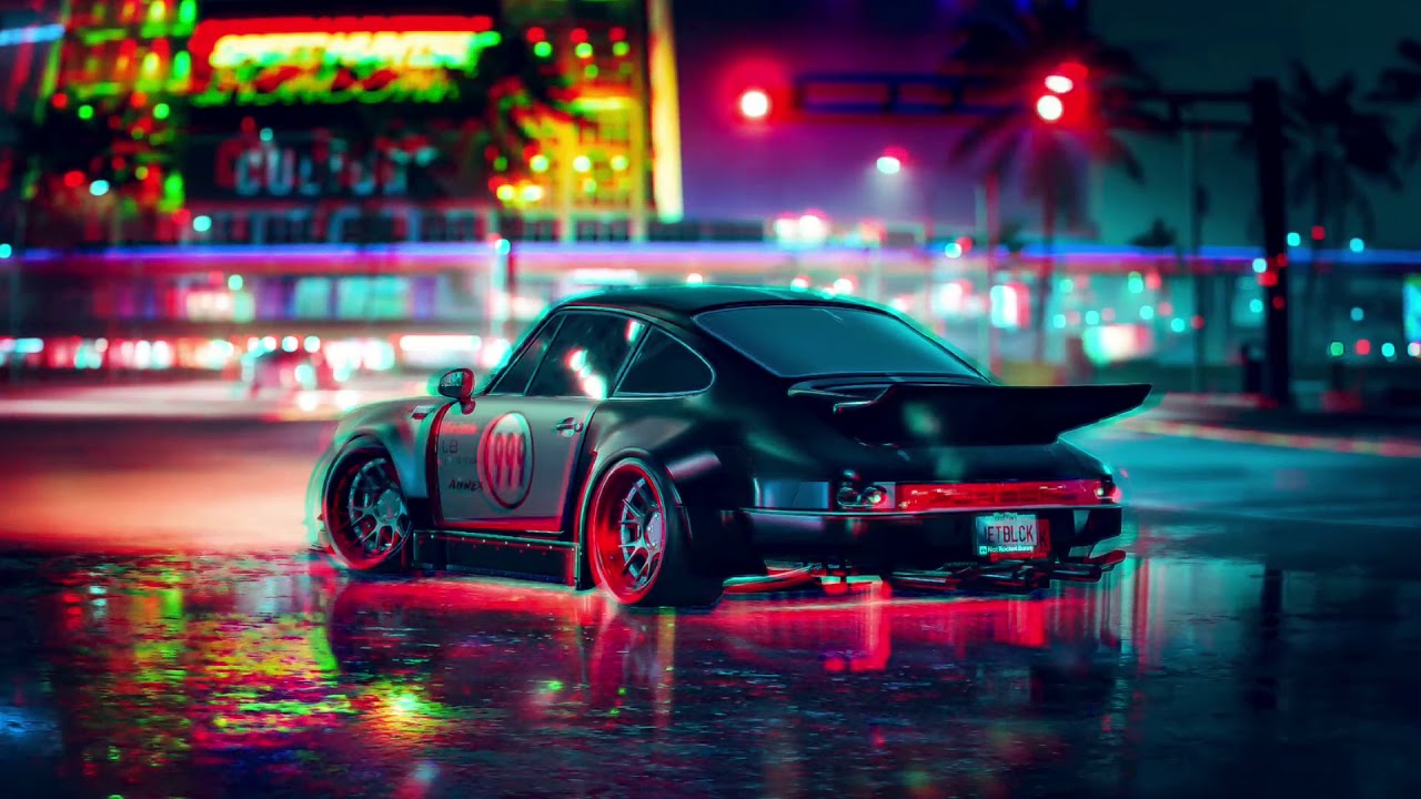 lay-lay-lay remix - YouTube