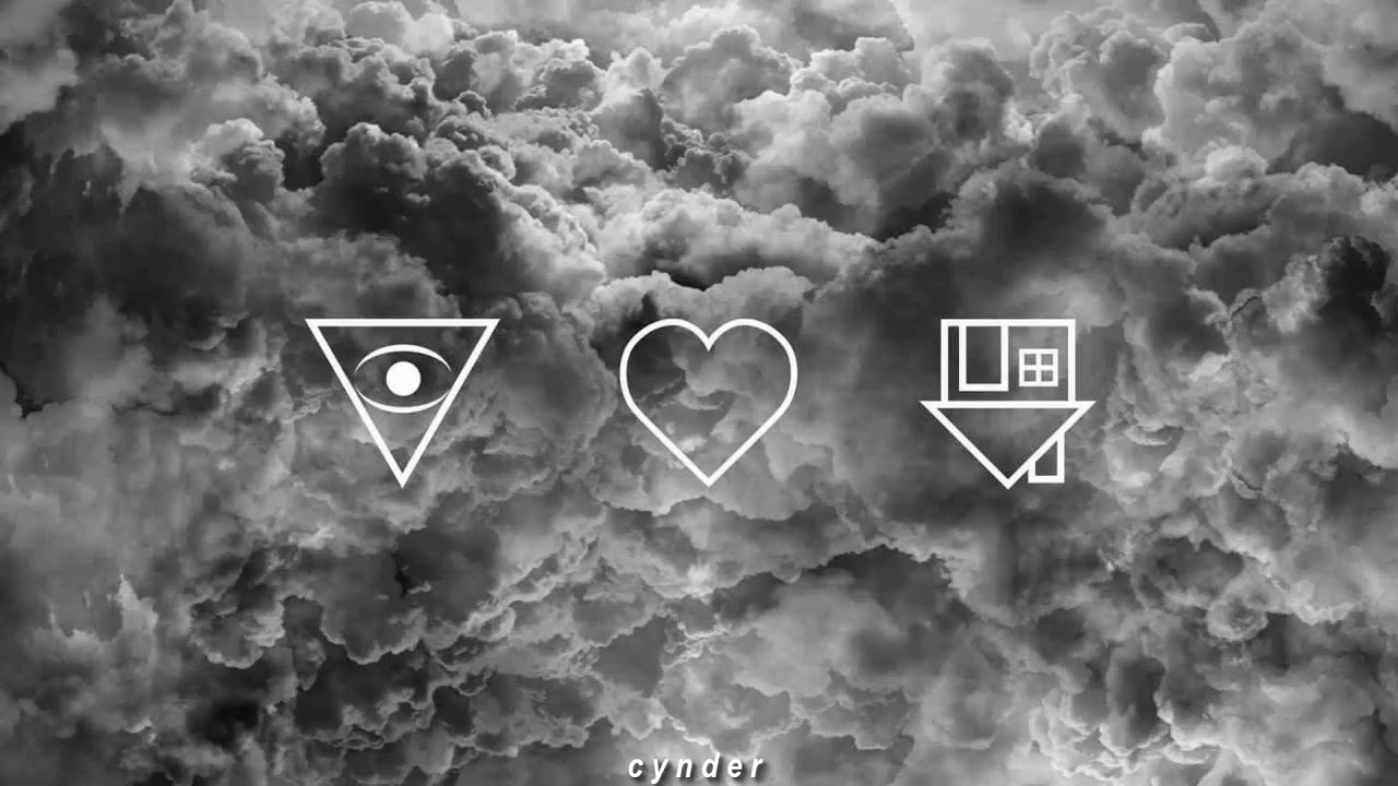 the-neighbourhood-w-d-y-w-f-m-instrumental-youtube