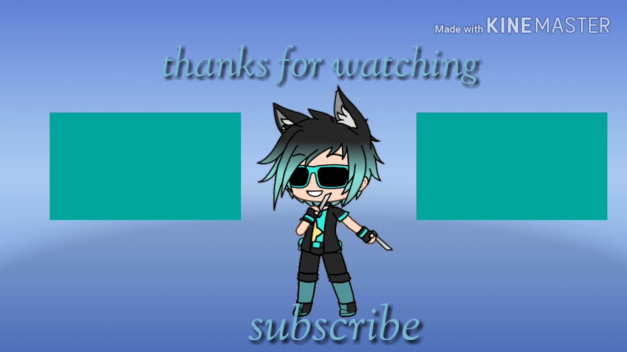 My new Ontro reupload - YouTube