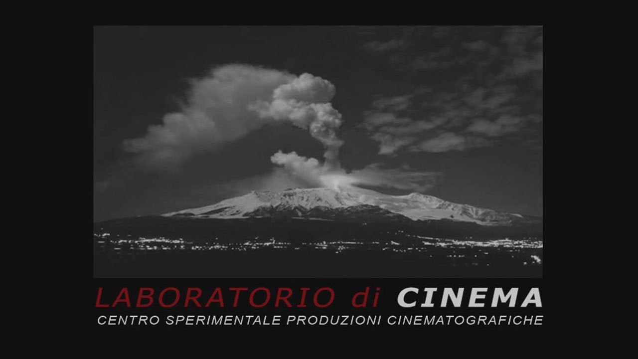 SORPRESA film - con: Carlo Barbera, Simona Grimaldi, Natalia Silvestro ...