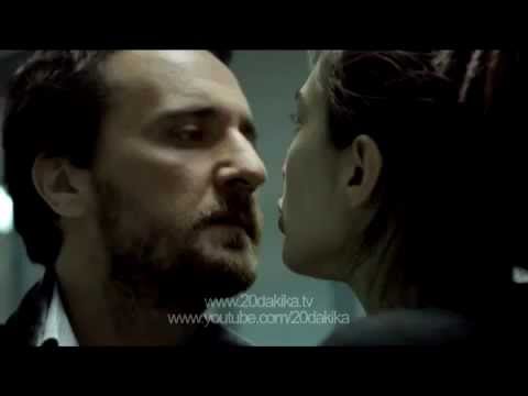 ملك & أوزان اعرف منين (melek & ozan)