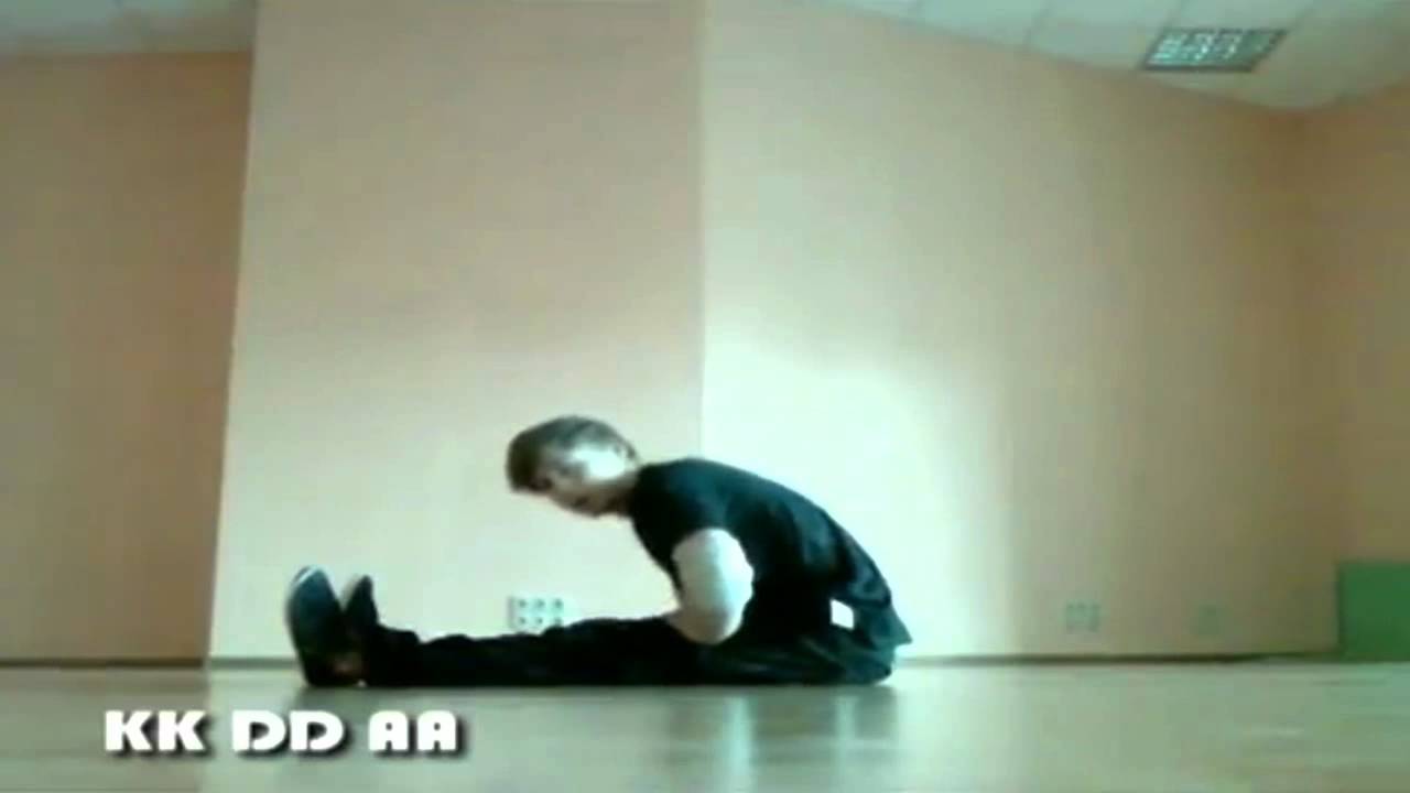 Tricks Technology Tutorials Vol: 1 Streching - YouTube